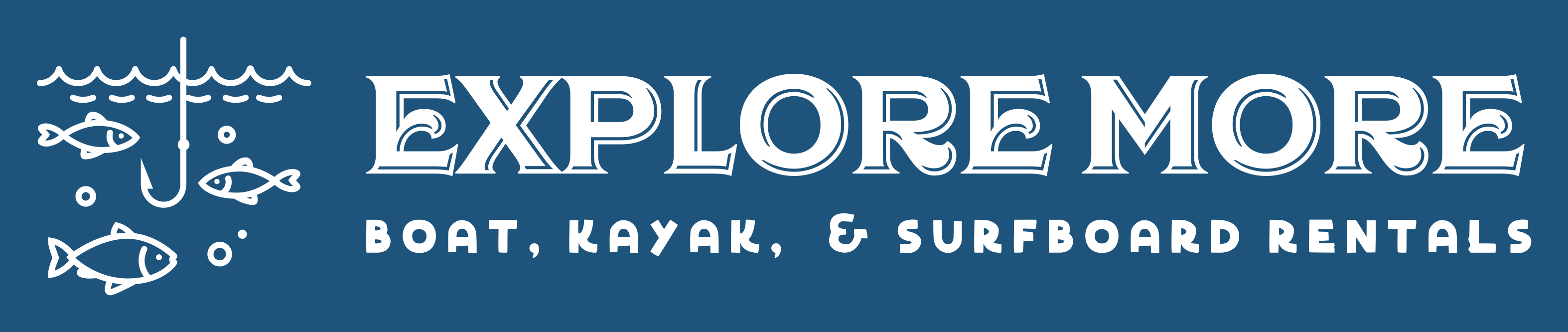 Explore more – Just another WordPress site